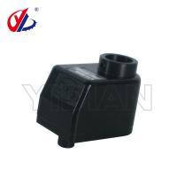 China 4-022-03-0201 4022030201 Homag INDICATOR TYP DA02-06-1.00-2-I D=10H7 for sale