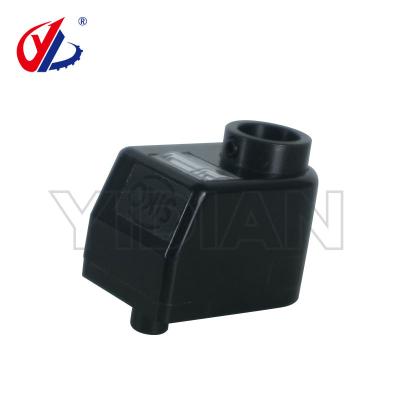 China 4-022-03-0201 4022030201 Homag INDICATOR TYP DA02-06-1.00-2-I D=10H7 for sale