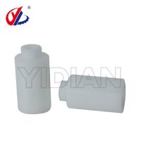 China 3-803-22-1160 Extension D=25X40 Sleeve Bush For Homag Machine 3803221160 for sale