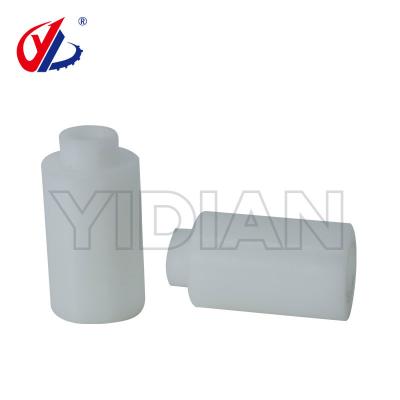 China 3-803-22-1160 Extension D=25X40 Sleeve Bush For Homag Machine 3803221160 for sale