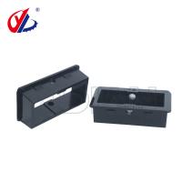 China 3-412-08-5730 Or 3412085730 Holder For Homag Machine - Woodworking Machine Spare for sale