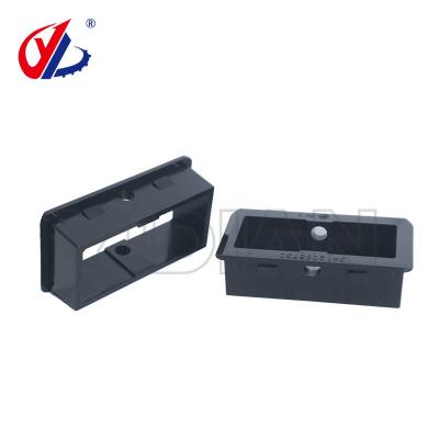 China 3-412-08-5730 Or 3412085730 Holder For Homag Machine - Woodworking Machine Spare for sale