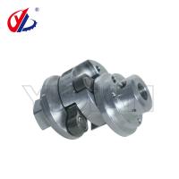 China 4007060729 Or 4-007-06-0729 COUPLING ZSB LFK 44.50/2-A2SO-A2SO Homag Spares for sale