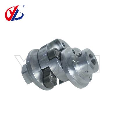 China 4007060729 Or 4-007-06-0729 COUPLING ZSB LFK 44.50/2-A2SO-A2SO Homag Spares for sale