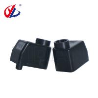 China 4-022-03-0217 4022030217 INDICATOR TYP DA02-02-100-2-I D=10H7 Spares for Homag for sale