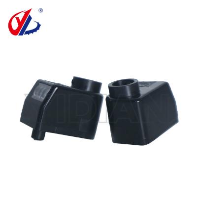 China 4-022-03-0217 4022030217 INDICATOR TYP DA02-02-100-2-I D=10H7 Spares for Homag for sale