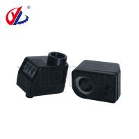 China 4022030257 4-022-03-0257 INDICATOR TYP DA02-04-100-2-I D=10H7 Homag Spare Parts for sale