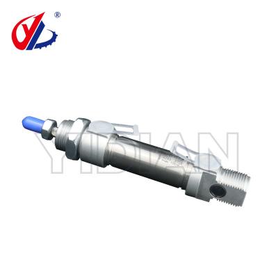 China FESTO Air Cylinder KDT Edgebanding Machine DSNU-20-20-P-A 1908283 P708 for sale
