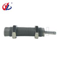 China 4-010-04-0114 Homag Edgebander Shock Absorber 4010040114 Power Stop M20x1.5m for sale