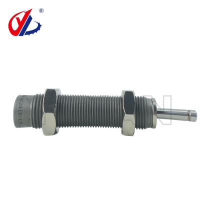 China 4-010-04-0114 Homag Edgebander Shock Absorber 4010040114 Power Stop M20x1.5m for sale