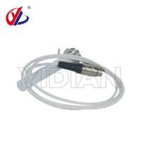 China 4-008-40-0261 4008400261 Temperature Sensor R1QW-38/13L12 FUELLSTAND 1 NIVEAU for sale