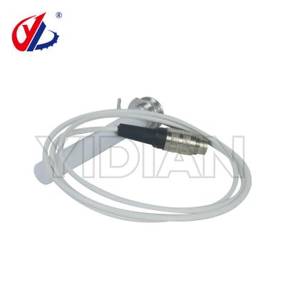 China 4-008-40-0261 4008400261 Temperature Sensor R1QW-38/13L12 FUELLSTAND 1 NIVEAU for sale