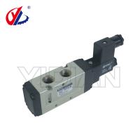 China YSC YSVF5120 Pneumatic Solenoid Valve for Nanxing 60301.00138 30505400 Valve for sale