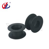 China 3-027-18-3410 3027183410 ROLL STAHL DOPPELDR RIEMENF B=22/26 OD=50/32 W=24MM for sale