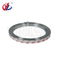 China 4-008-60-2056 MAGNETIC TAPE B=10 H=1,5MM MB-0,05 For HOMAG 4008602056 Saw for sale