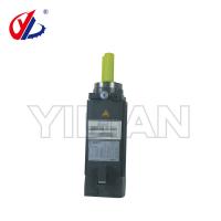 China 4-075-01-0784 Flat Motor For Homag Machine 4075010784 KF55-XL/2 4.0KW 380V for sale
