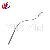 China 4-008-41-0227 4008410227 HEATING CARTRIDGE D=12.5 L=205 Glue Pot Heatinig Tube for sale