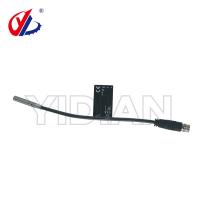 China SENSOR 4008610350 M5X0.5 L=25/30 SN=0.8 NO 4-008-61-0350 Spare Parts for Homag for sale
