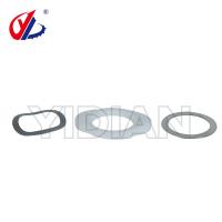 China 4-014-22-0010 4014220010 SET OF SPARE PARTS DREHMOMENTST Sealing Ring Homag Spares for sale