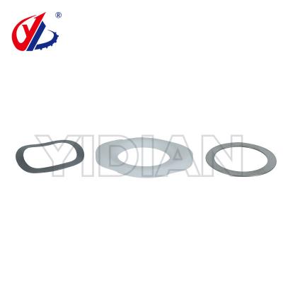 China 4-014-22-0010 4014220010 SET OF SPARE PARTS DREHMOMENTST Sealing Ring Homag Spares for sale