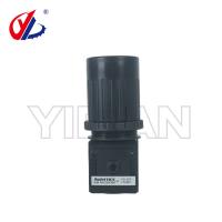 China AVENTICS Pressure Regulator 4011040678 PRESSURE CONTROL VALVE NL 2 G1/4 0.2-6 for sale