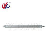 China 4-035-01-2297 Pneumatic Cylinder 4035012297 Spares for Homag Woodworking Machine for sale