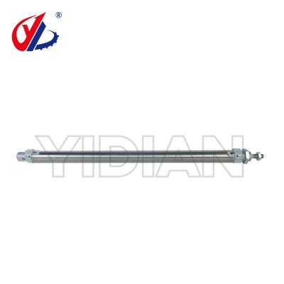 China 4-035-01-2297 Pneumatic Cylinder 4035012297 Spares for Homag Woodworking Machine for sale