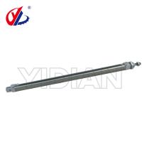 China 4-035-01-2297 Pneumatic Cylinder 4035012297 Spares for Homag Woodworking Machine for sale