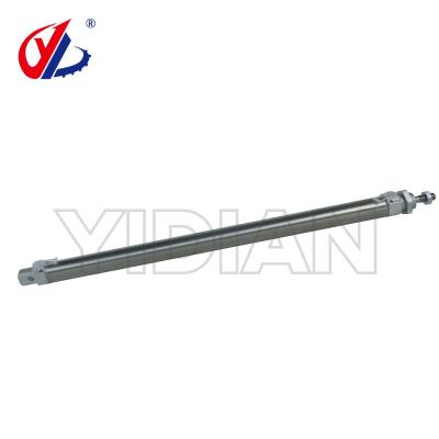China 4-035-01-2297 Pneumatic Cylinder 4035012297 Spares for Homag Woodworking Machine for sale