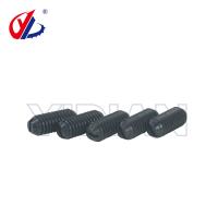 China 4001380001 RESILIENT THRUST PADS KM 6 AUTOMATENST  Machinery Accessories for sale