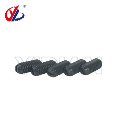 China 4001380001 RESILIENT THRUST PADS KM 6 AUTOMATENST  Machinery Accessories for sale