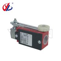 China 4-008-32-0091 LIMIT SWITCH GC-UV 1 AV 1 270 GRAD Woodworking Machine Spares for sale