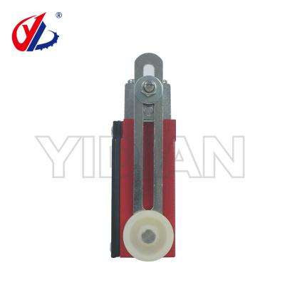 China 4008320091 LIMIT SWITCH GC-UV 1 AV 1 270 GRAD Spare Parts for Homag Machine for sale