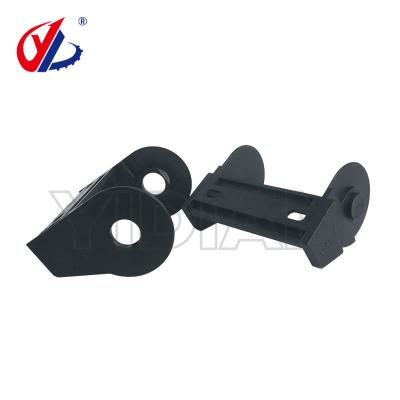 China 4007220291 CONNECTION PIECE 3100.4PZ FESTPUNKT Woodworking Machine Spare Part for sale