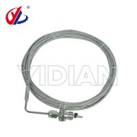 China 4008400054 Temperature Sensor PT100 7150/E Homag Edgebander Accessories for sale