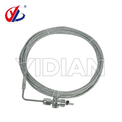 China 4008400054 Temperature Sensor PT100 7150/E Homag Edgebander Accessories for sale