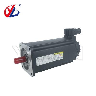 China 4-075-01-1147 Rexroth R911316056 AC-MOTOR 8 NM INDRA DYN S MSK061C-UG0 for sale