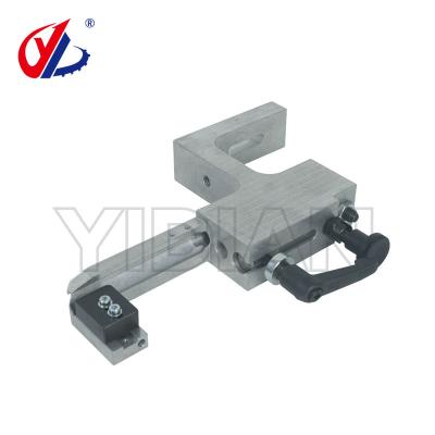China 2-028-55-0120 DOWELING UNIT GRUNDKOERPER D8 Homag Woodworking Machine Spare for sale