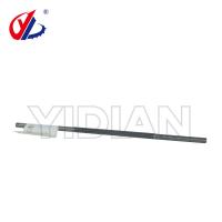 China 3-818-19-0770 3818190770 ROD L=270. D=8 Homag Woodworking Machine Spare Parts for sale