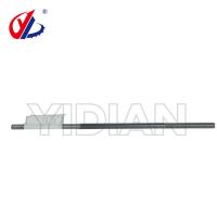 China 3-818-19-0770 3818190770 ROD L=270. D=8 Woodworking MachineSpare Parts for Homag for sale