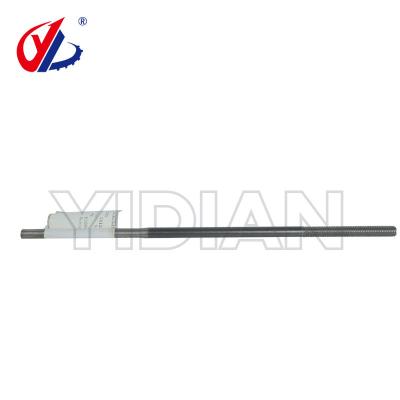 China 3-818-19-0770 3818190770 ROD L=270. D=8 Woodworking MachineSpare Parts for Homag for sale