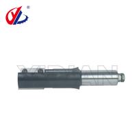 China 4-014-02-0549 JOINT CUTTER WEPLA L155 NL2X40 D40 Z2 Homag Machine Tool for sale