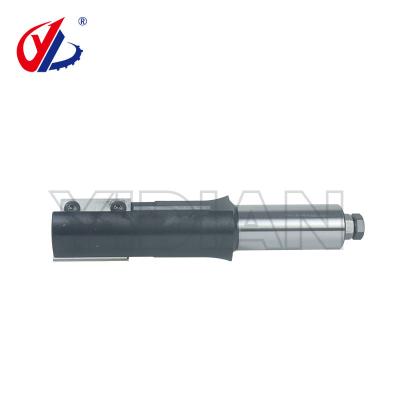 China 4-014-02-0549 JOINT CUTTER WEPLA L155 NL2X40 D40 Z2 Homag Machine Tool for sale
