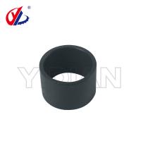 China 3-003-04-4840 Spacer 3003044840 Glue Roller 25x30x20 Woodworking Machine Spares for sale