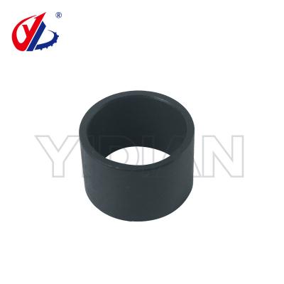 China 3-003-04-4840 Spacer 3003044840 Glue Roller 25x30x20 Woodworking Machine Spares for sale