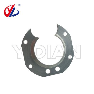 China 3-016-19-2680 3016192680 SEGMENT Spare Parts for Homag Machine KAL KFL Ambition for sale