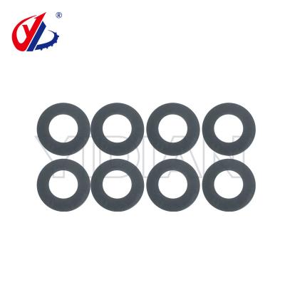 China 2-006-80-3310 Glue Roller REPAIR KIT 2006803310 Edgebanding Machine Glue Container for sale