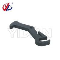China 3402142710 CAM EMERGENCY STOP TYPE BR3 Woodworking Tool For Homag Machine for sale
