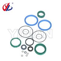 China 2-003-65-1713 SET OF SEALS PNEU -ZYL.1-003-65-5263 Pneumatic Cylinder Seal Kit for sale