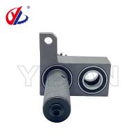 China Nanxing Edge Banding Machine Spare Conveyor Belt Bearing Seat For Edgebander for sale